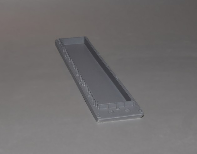 Mississippi River Barge Dimensions Our Odyssey: The Big River