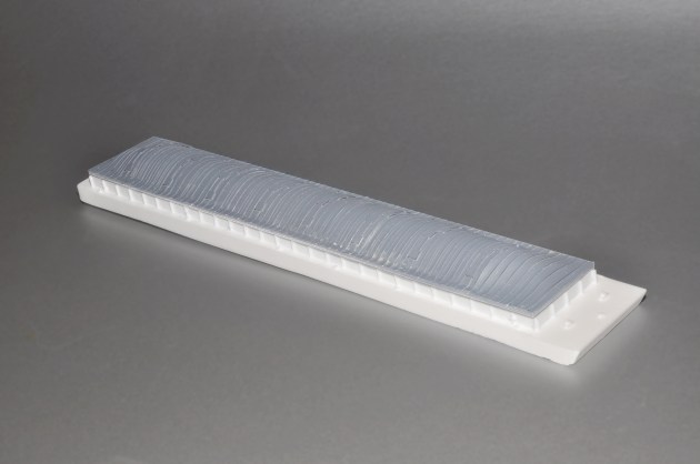 US Standard Barge Covers | N Scale Ships